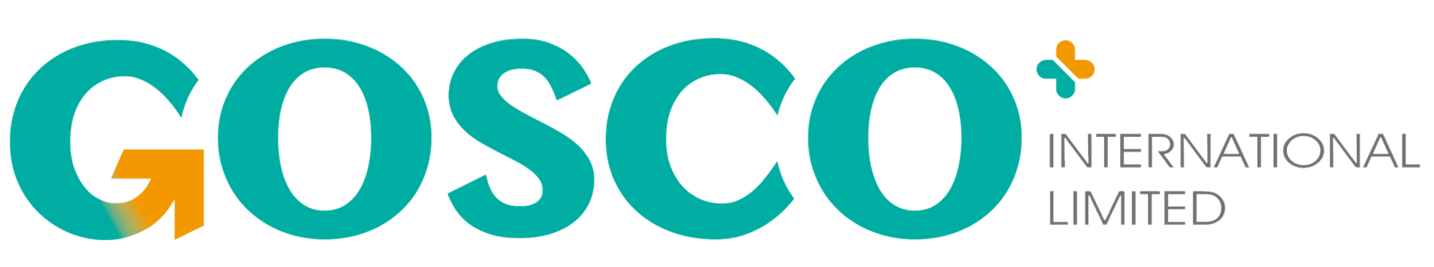 Full Opening Safety Valve (TIW valve) - GOSCO Energy